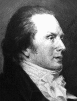 Conservative Adolescent: Nicholas Gilman-Signer of the Constitution